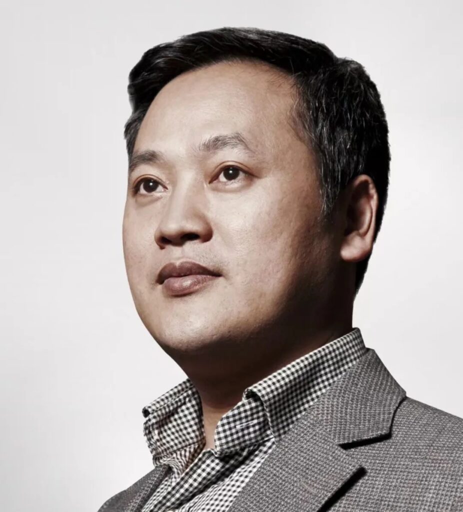 (Fr) Rendez-vous avec le Prix Fu Lei à Canton - Institut français Chine ...