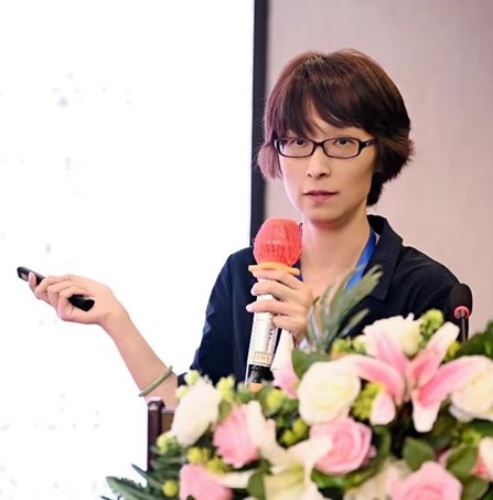 La Francophonie dans tous ses états - Institut français de Chine